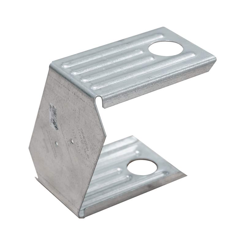SuperForm Accessories - SuperForm