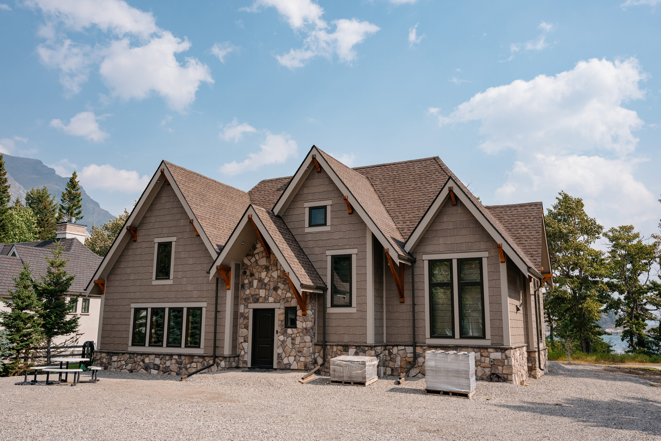 Fire Resistance Insulation with ICF Blocks: Key Benefits & Tips