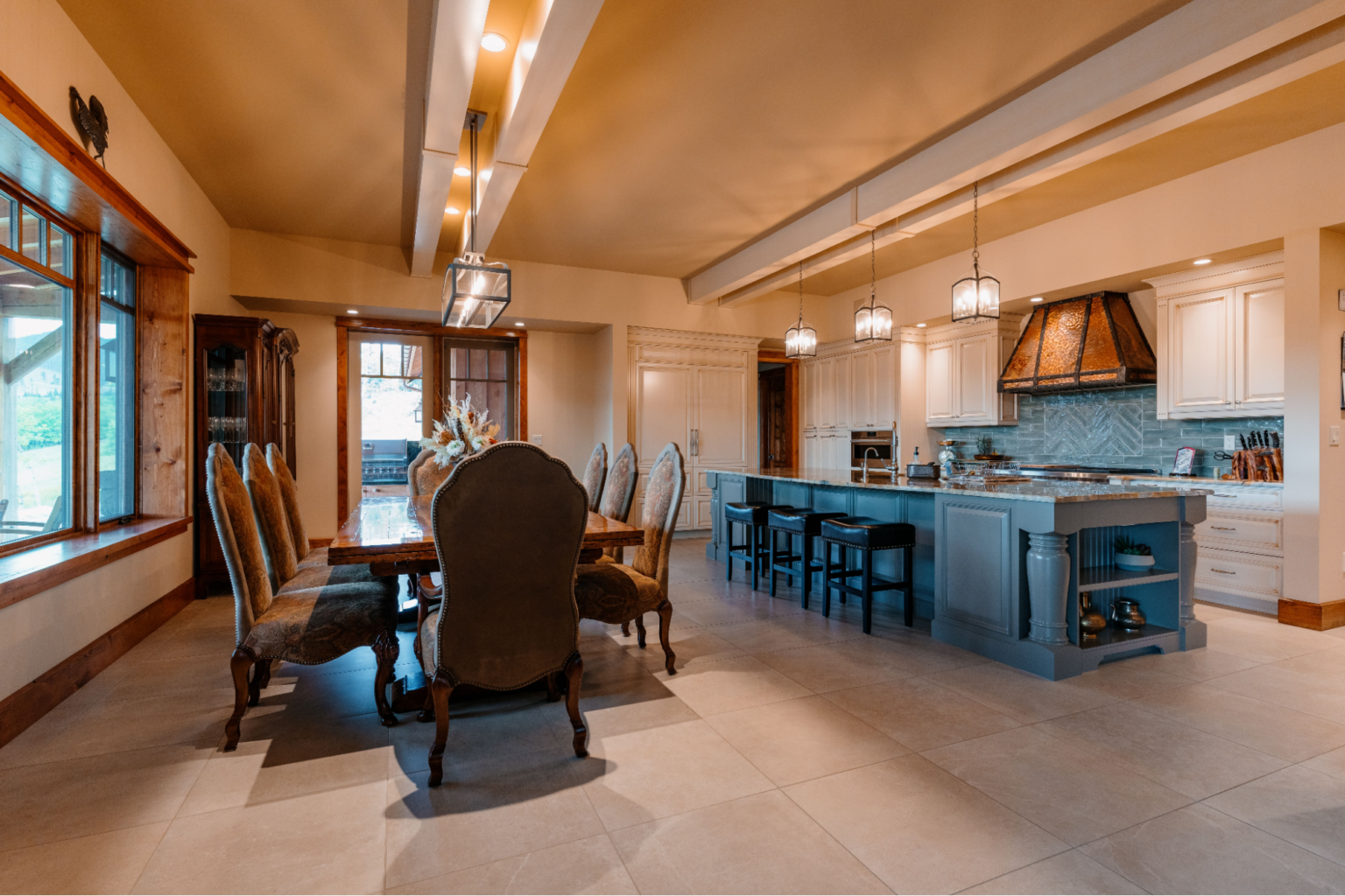 The True ICF Cost in Construction | SuperForm